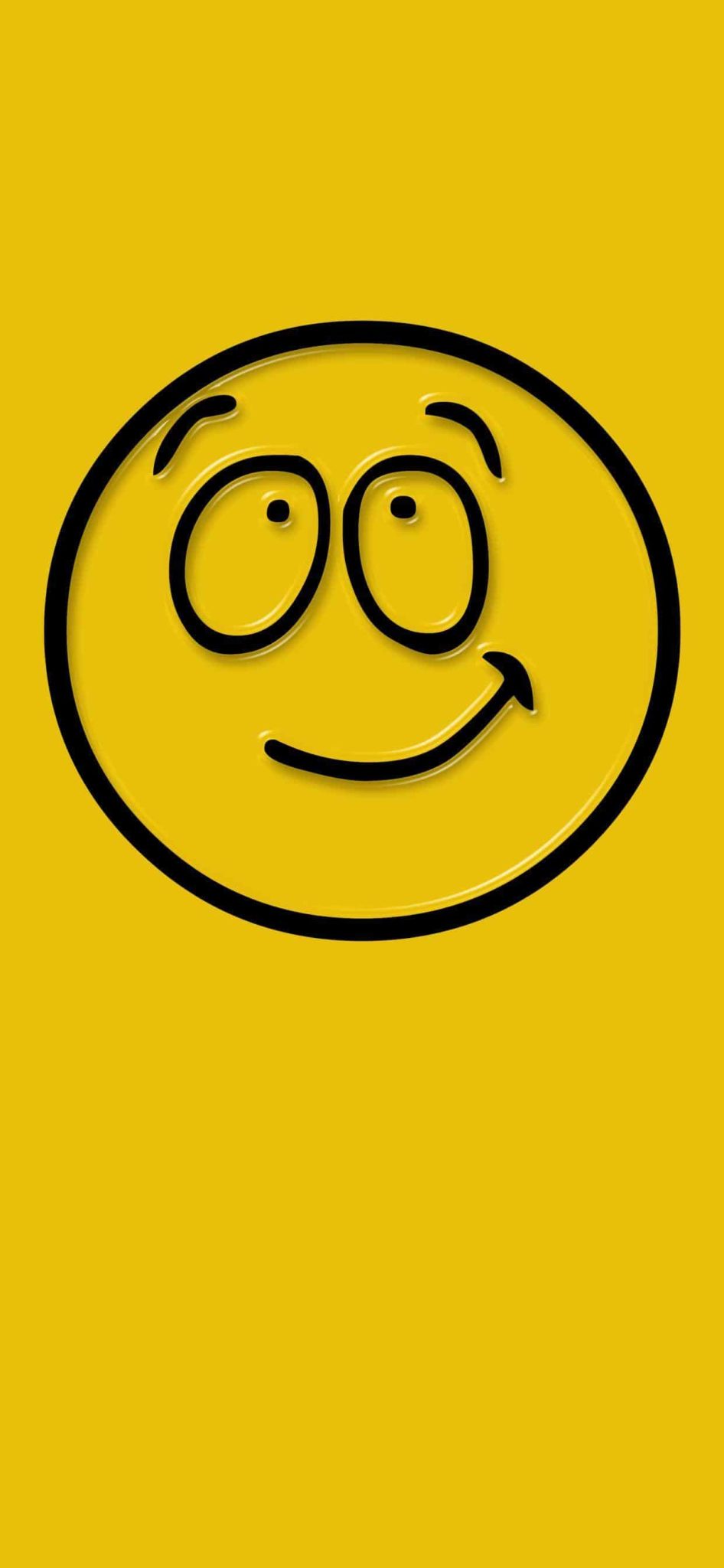 [50+] Smile Emoji DP for Whatsapp (HD) - PhotosFile