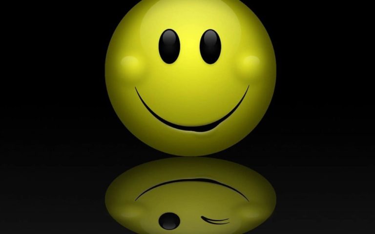 [50+] Smile Emoji DP for Whatsapp (HD) - PhotosFile