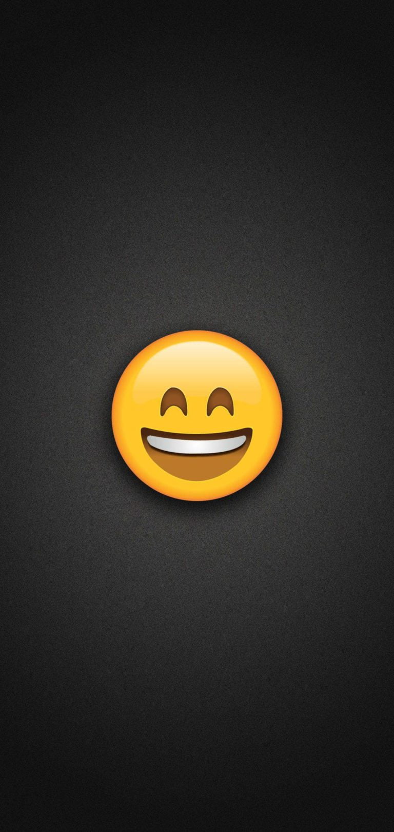 [50+] Smile Emoji DP for Whatsapp (HD) - PhotosFile
