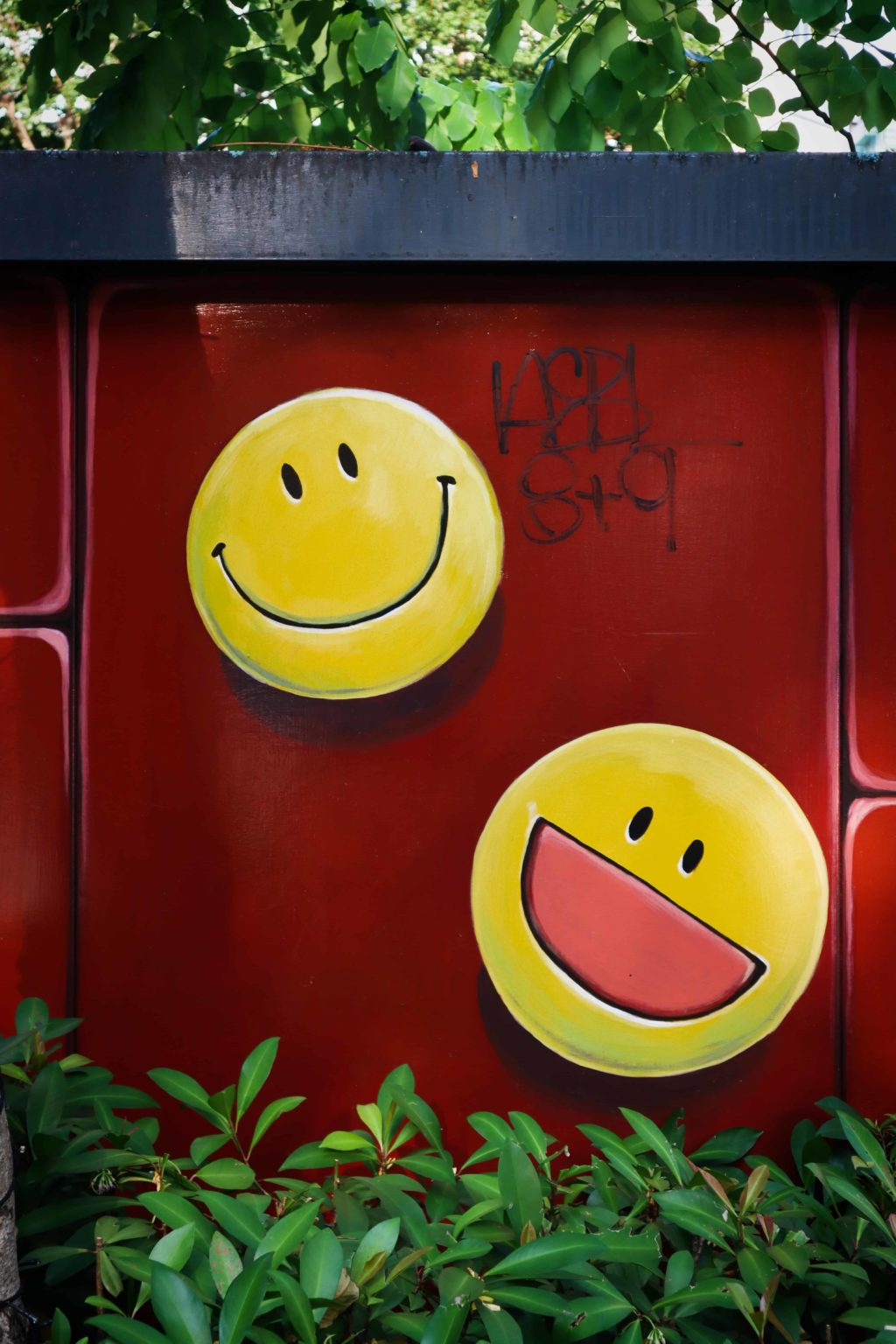 [50+] Smile Emoji DP for Whatsapp (HD) - PhotosFile