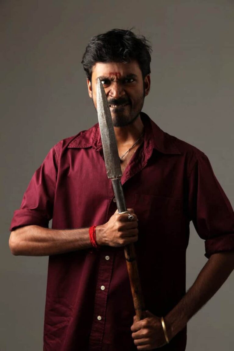 [50+] Dhanush Photos, Images, Pics & Wallpaper (HD) - PhotosFile