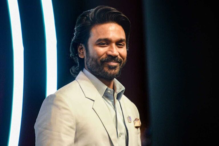[50+] Dhanush Photos, Images, Pics & Wallpaper (HD) - PhotosFile