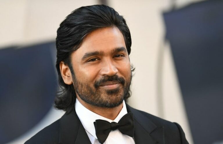 [50+] Dhanush Photos, Images, Pics & Wallpaper (HD) - PhotosFile