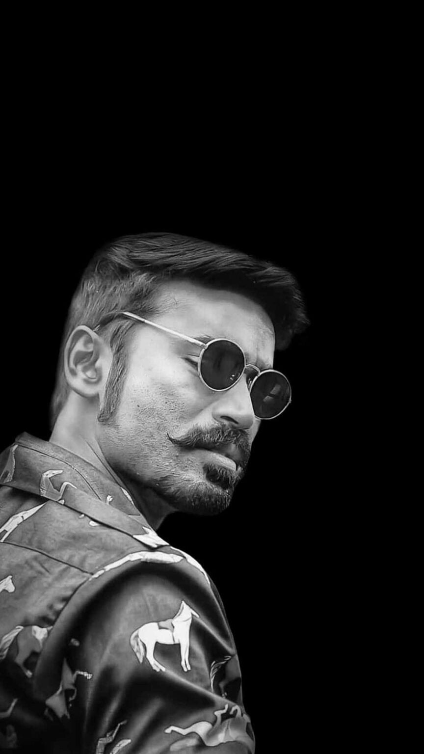 [50+] Dhanush Photos, Images, Pics & Wallpaper (HD) - PhotosFile