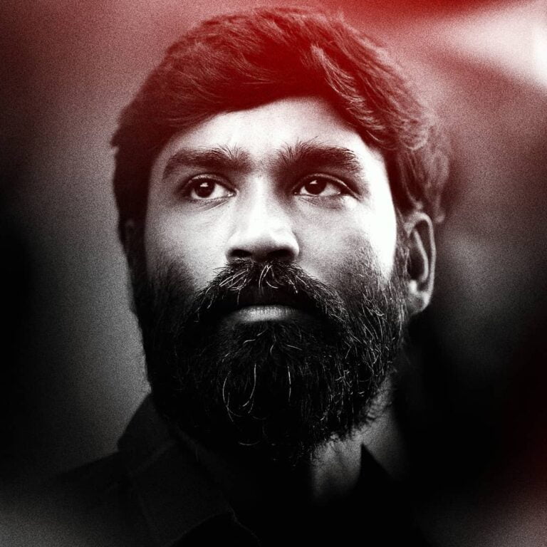 [50+] Dhanush Photos, Images, Pics & Wallpaper (HD) - PhotosFile