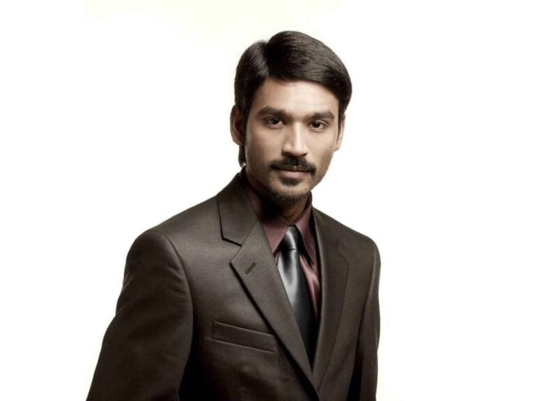 [50+] Dhanush Photos, Images, Pics & Wallpaper (HD) - PhotosFile