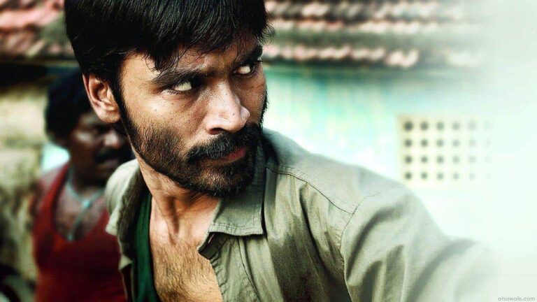 [50+] Dhanush Photos, Images, Pics & Wallpaper (HD) - PhotosFile