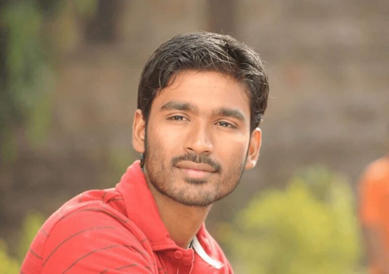 [50+] Dhanush Photos, Images, Pics & Wallpaper (HD) - PhotosFile
