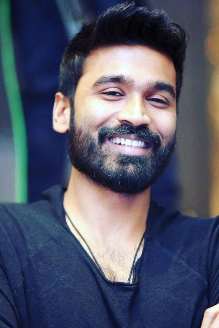 [50+] Dhanush Photos, Images, Pics & Wallpaper (HD) - PhotosFile