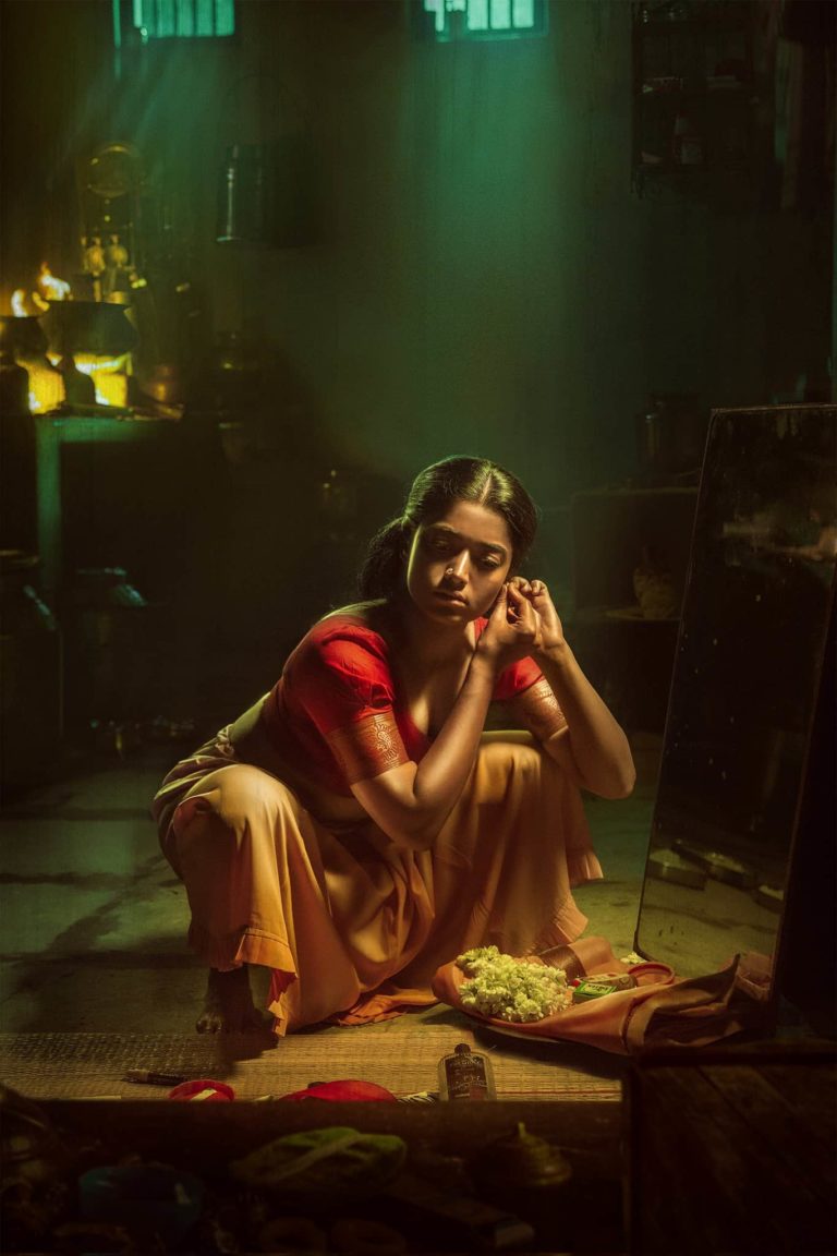 [50+] Pushpa Photos, Images, Pics & Wallpaper (HD) - PhotosFile