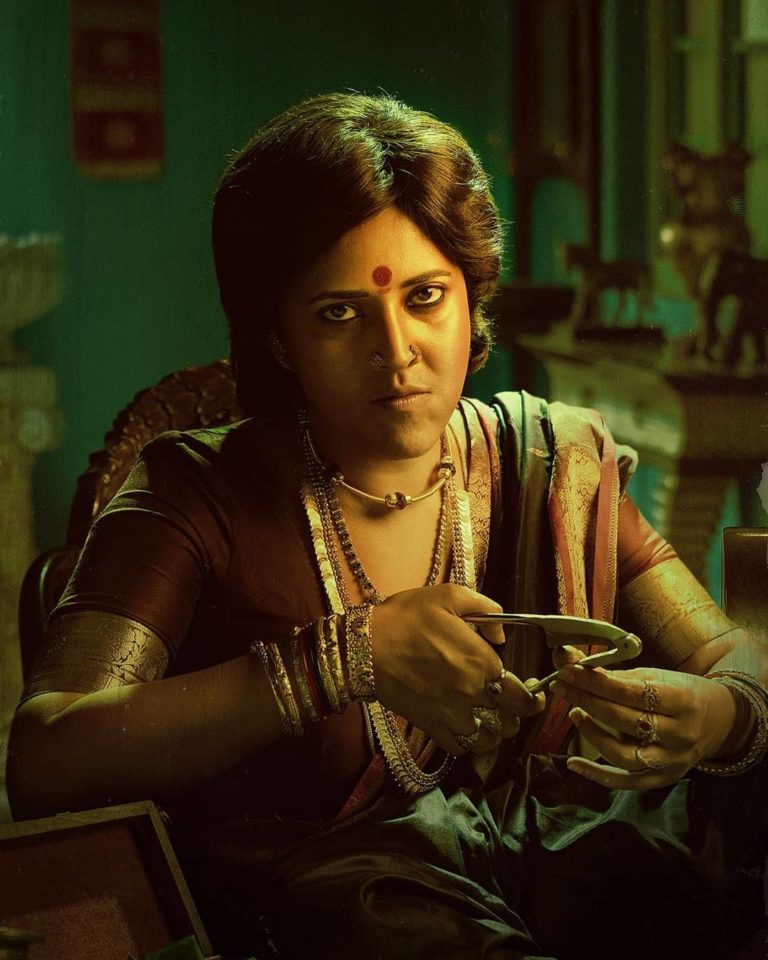 [50+] Pushpa Photos, Images, Pics & Wallpaper (HD) - PhotosFile