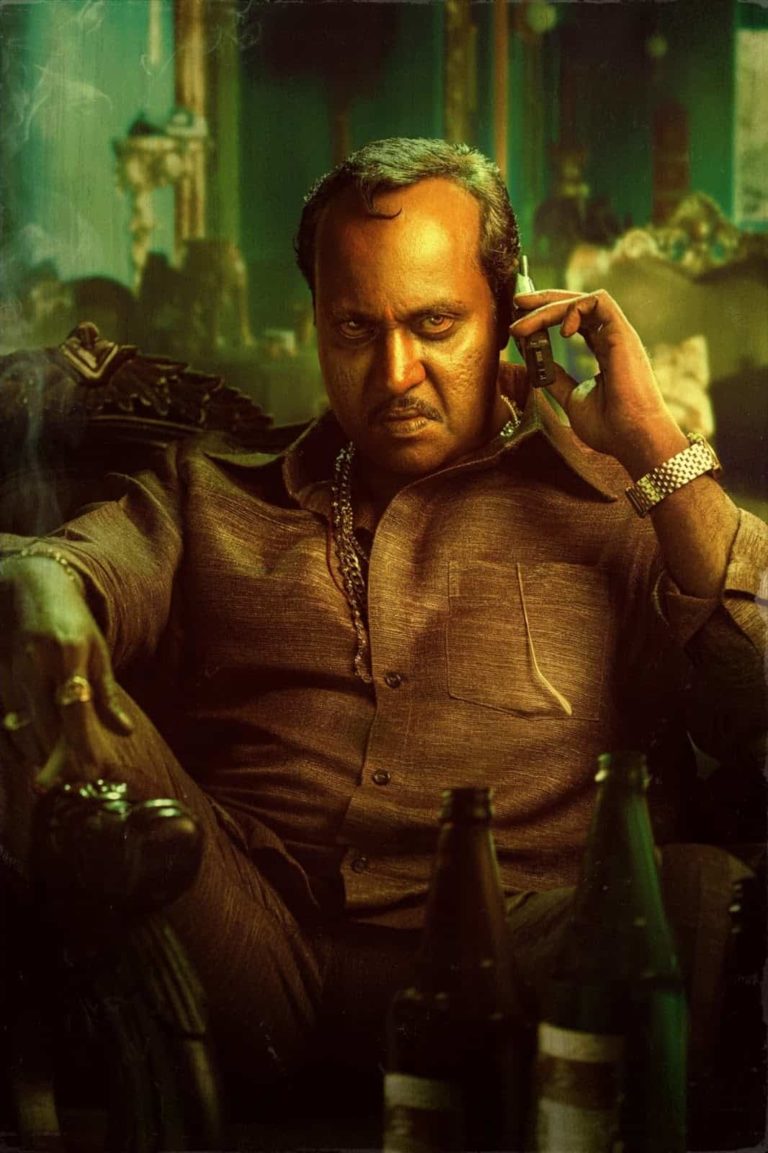 [50+] Pushpa Photos, Images, Pics & Wallpaper (HD) - PhotosFile