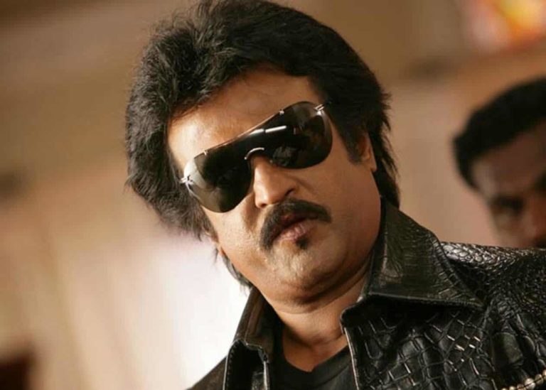 [50+] Rajinikanth Photos, Images, Pics & Wallpaper (HD)