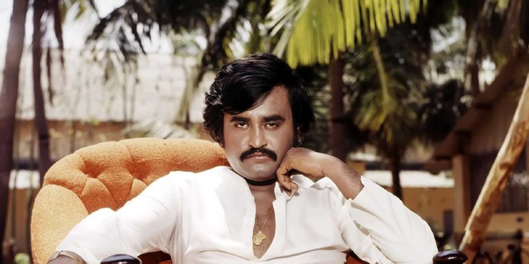 [50+] Rajinikanth Photos, Images, Pics & Wallpaper (HD)
