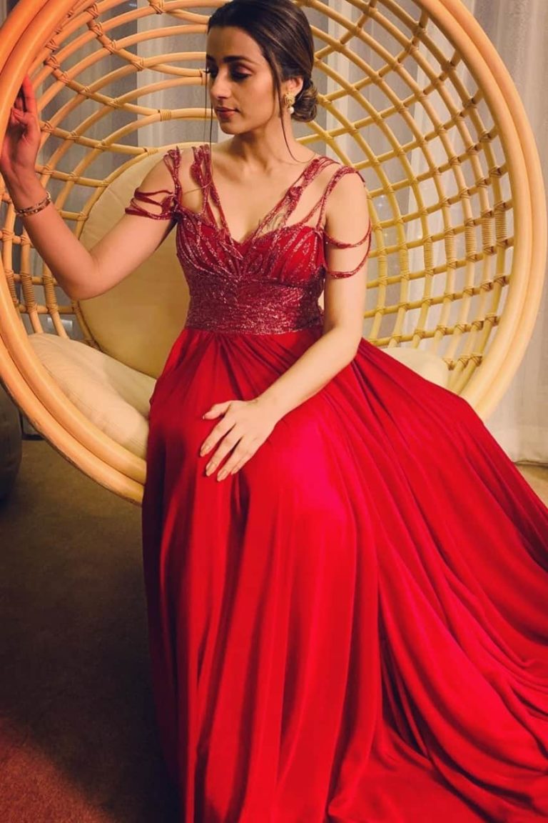 [110+] Trisha Photos, Images, Pics & Wallpaper (HD) - PhotosFile