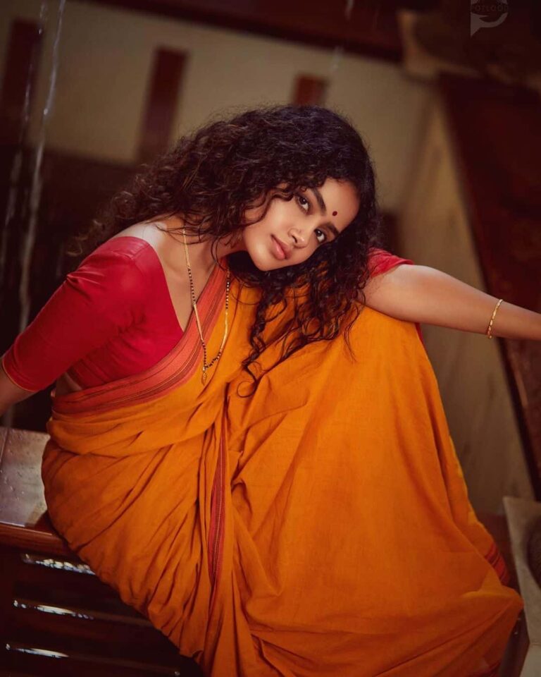 Anupama Parameswaran Photos, Images, Pics & Wallpaper (HD)
