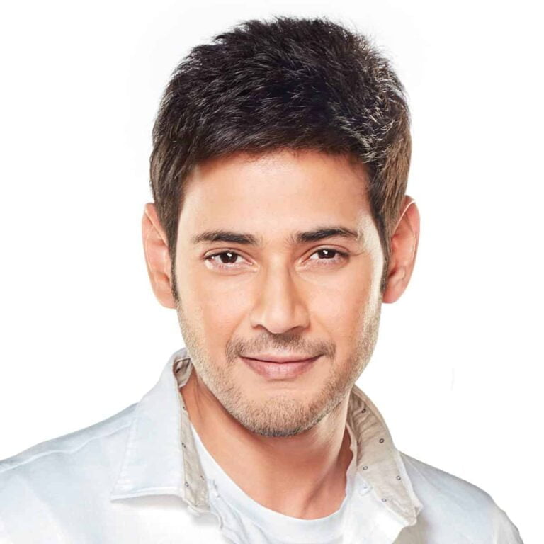 [60+] Mahesh Babu Photos, Images, Pics & Wallpaper (HD)