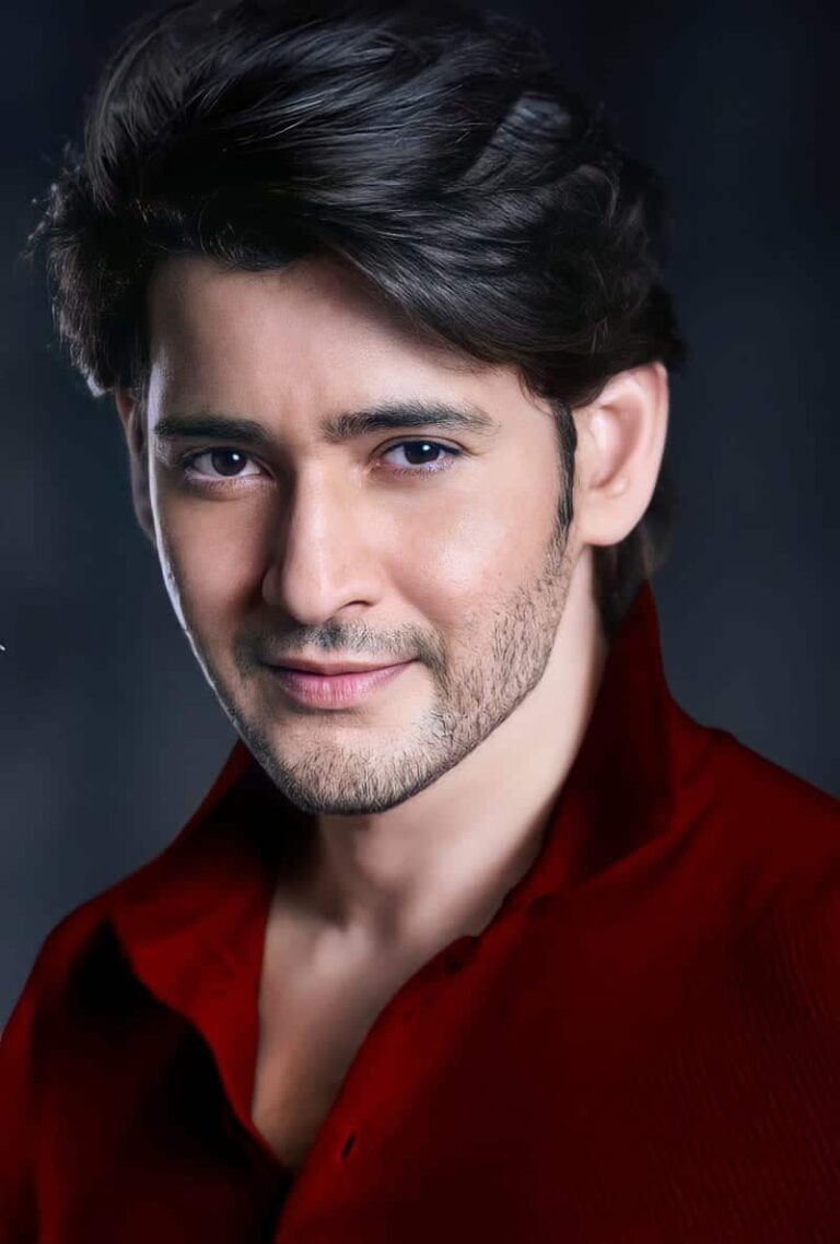 [60+] Mahesh Babu Photos, Images, Pics & Wallpaper (HD)