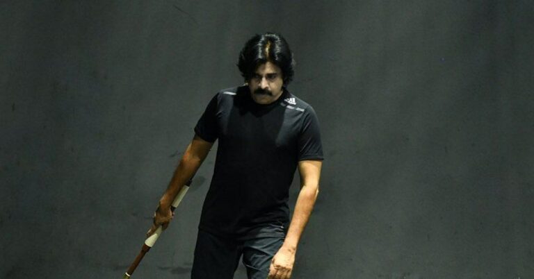 [60+] Pawan Kalyan Photos, Images, Pics & Wallpaper (HD)