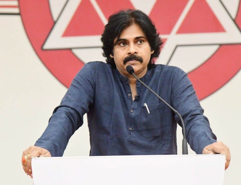 [60+] Pawan Kalyan Photos, Images, Pics & Wallpaper (HD)