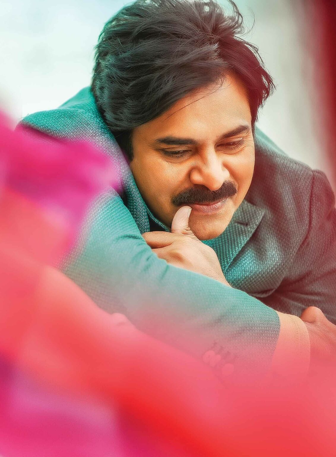 [60+] Pawan Kalyan Photos, Images, Pics & Wallpaper (HD)