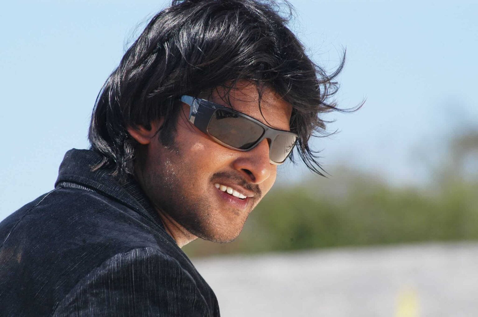 [60+] Prabhas Photos, Images, Pics & Wallpaper (HD) - PhotosFile