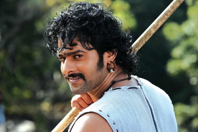 [60+] Prabhas Photos, Images, Pics & Wallpaper (HD) - PhotosFile