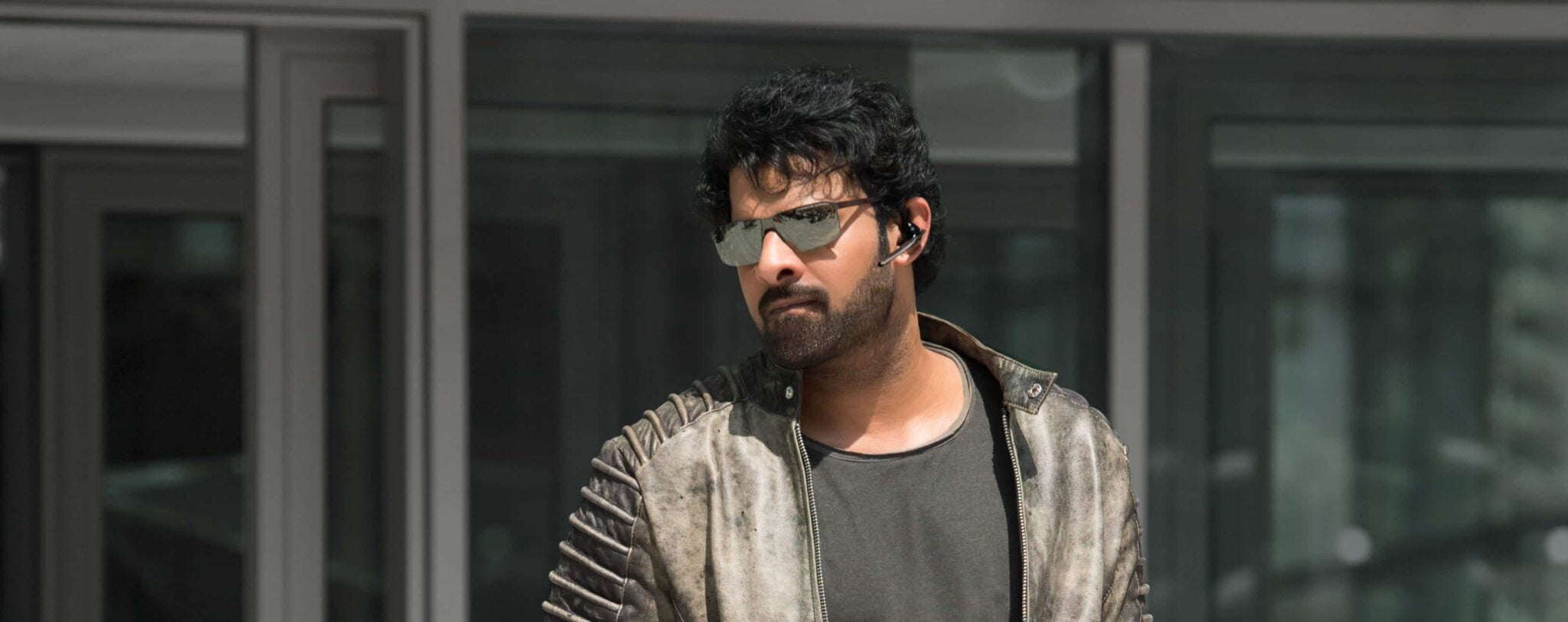 [60+] Prabhas Photos, Images, Pics & Wallpaper (HD) - PhotosFile