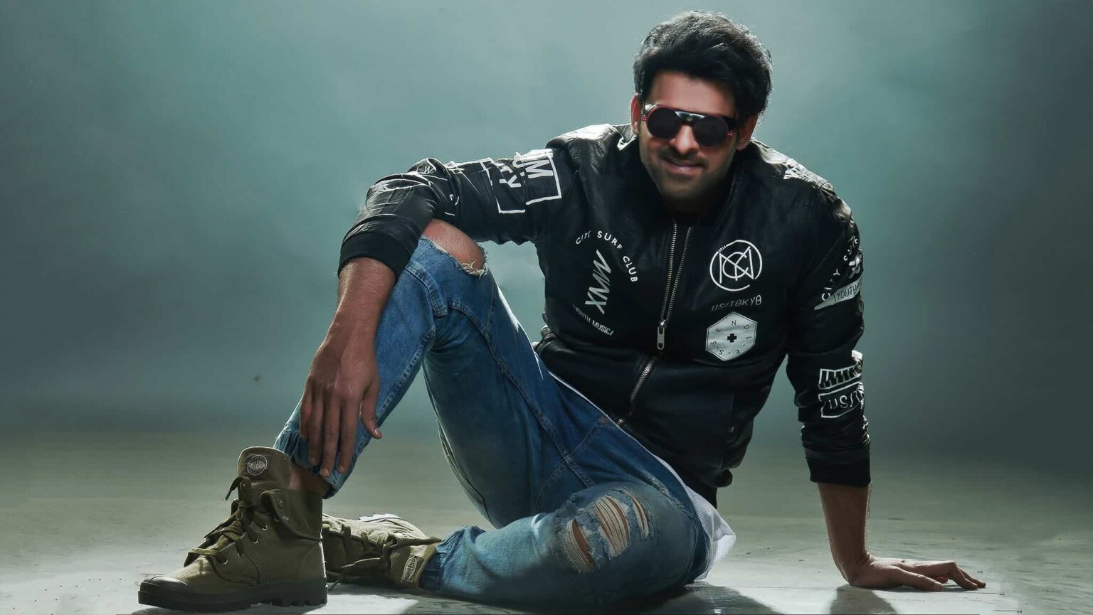 [60+] Prabhas Photos, Images, Pics & Wallpaper (HD) - PhotosFile