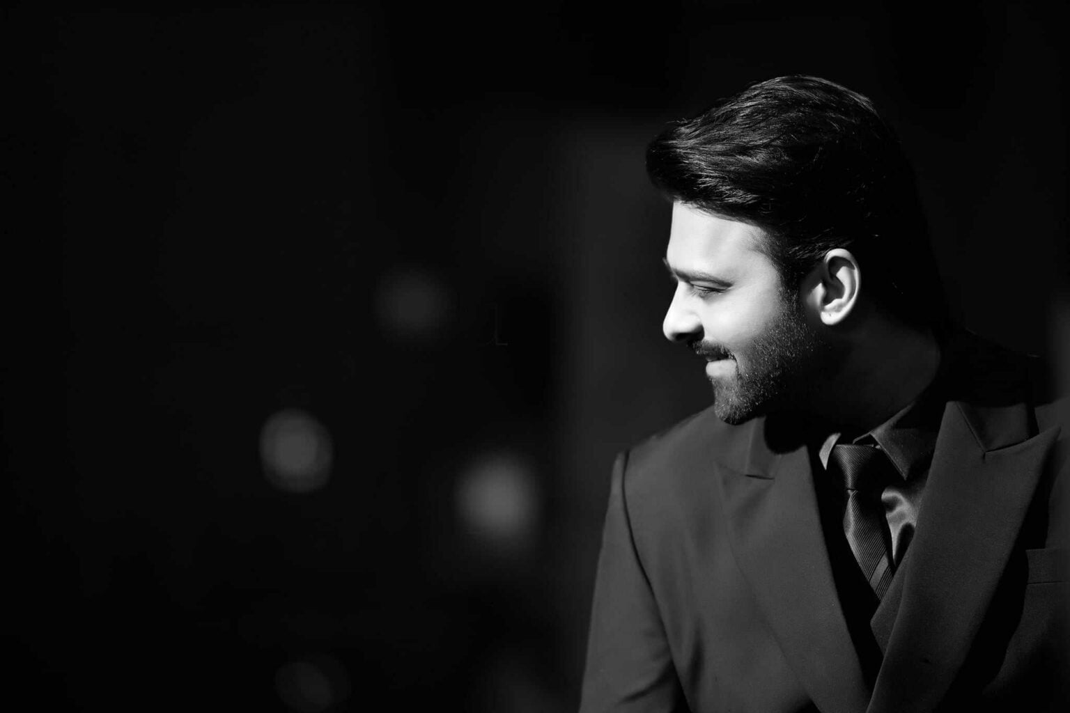 [60+] Prabhas Photos, Images, Pics & Wallpaper (HD) - PhotosFile