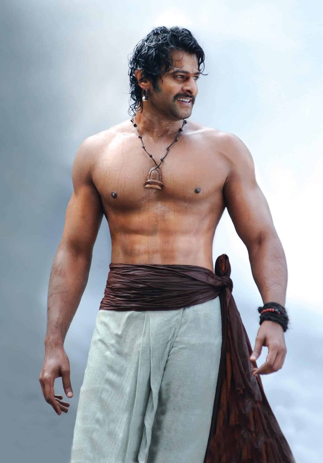 [60+] Prabhas Photos, Images, Pics & Wallpaper (HD) - PhotosFile