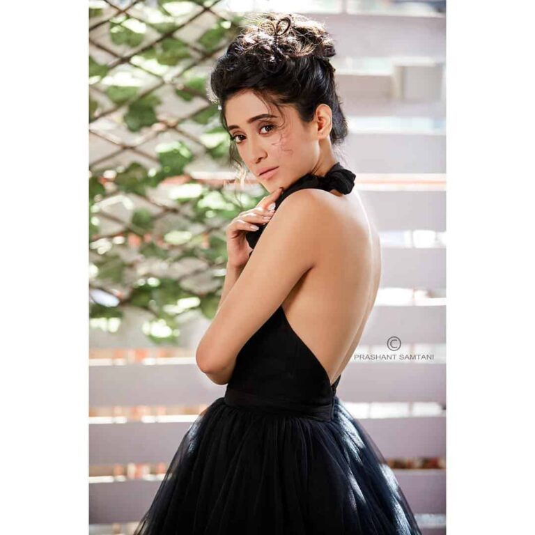 [80+] Shivangi Joshi Pic, Photos and Images Download (HD)