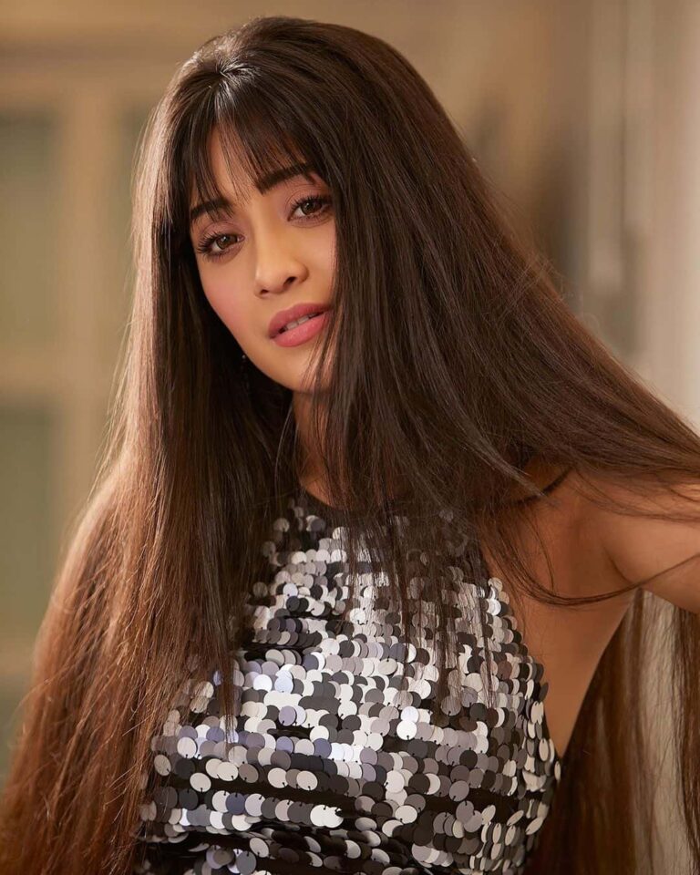 [80+] Shivangi Joshi Pic, Photos and Images Download (HD)