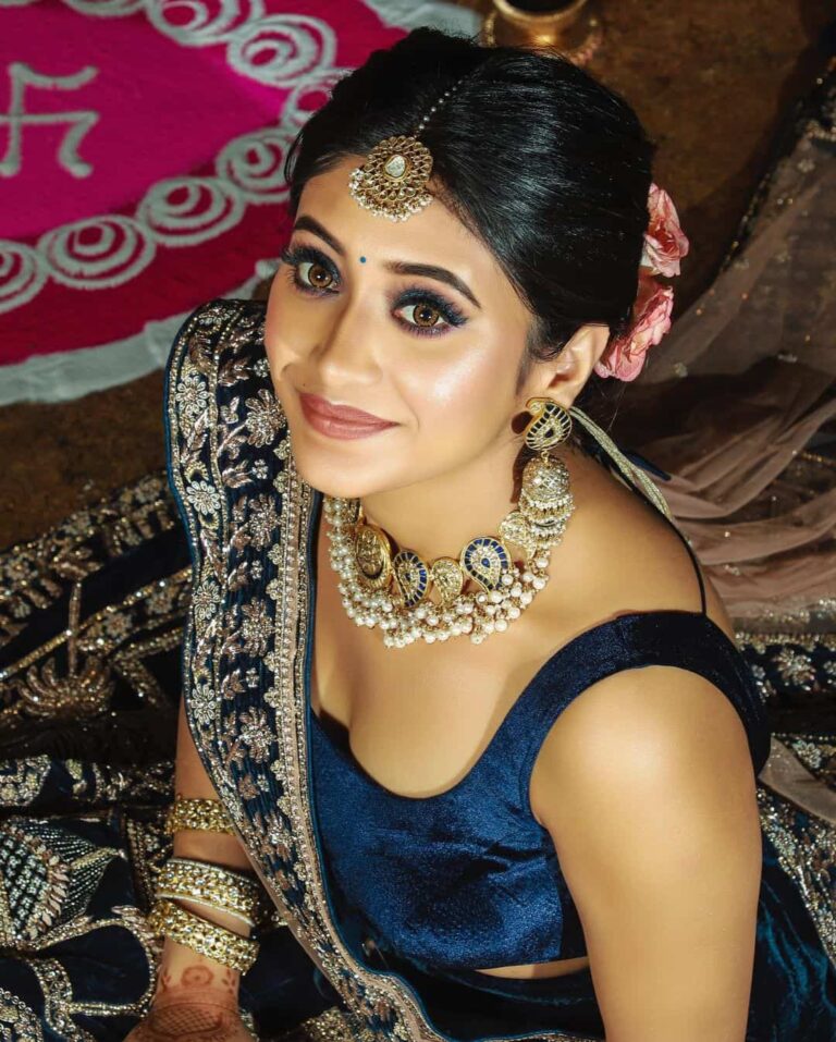 [80+] Shivangi Joshi Pic, Photos and Images Download (HD)