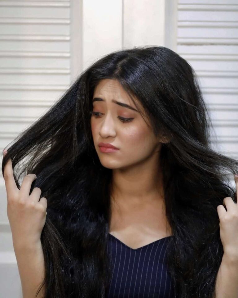 [80+] Shivangi Joshi Pic, Photos and Images Download (HD)