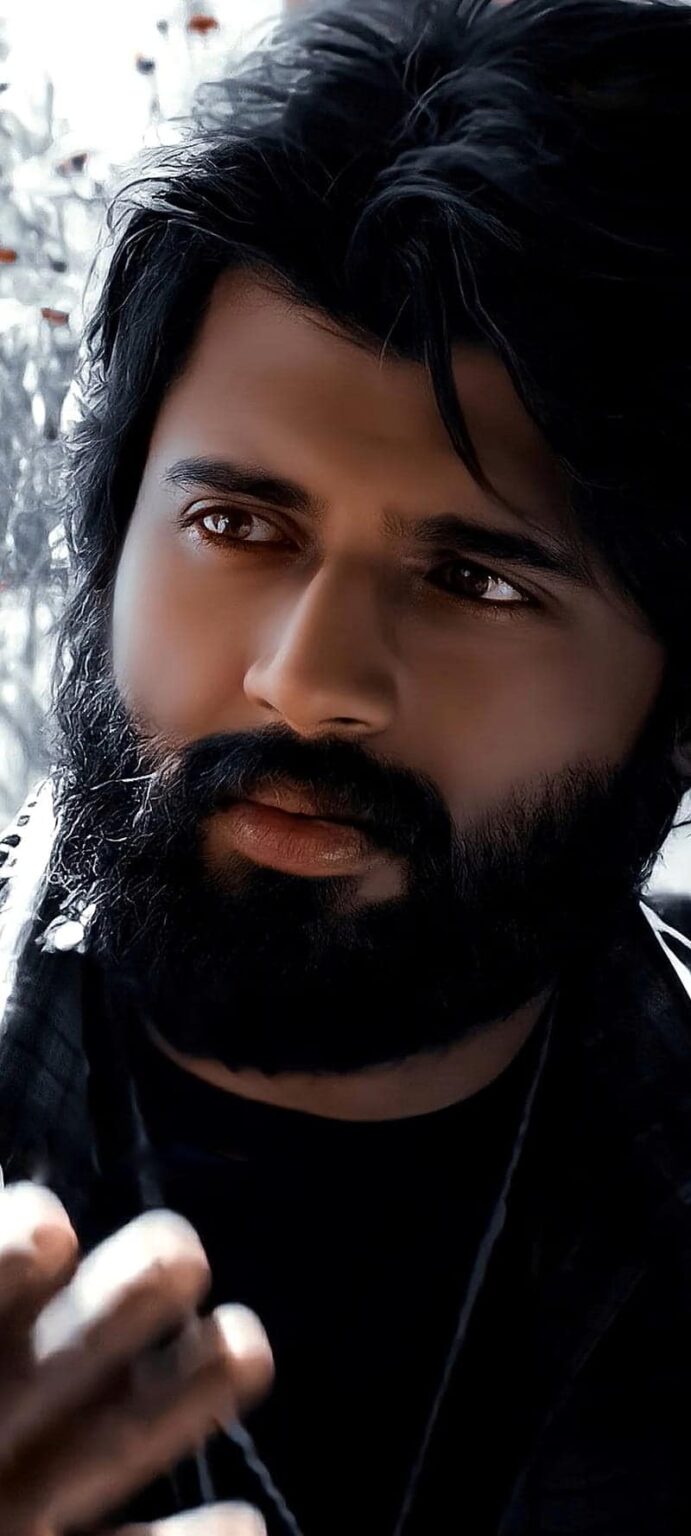 [60+] Vijay Devarakonda Photos, Images, Pics & Wallpaper (HD)