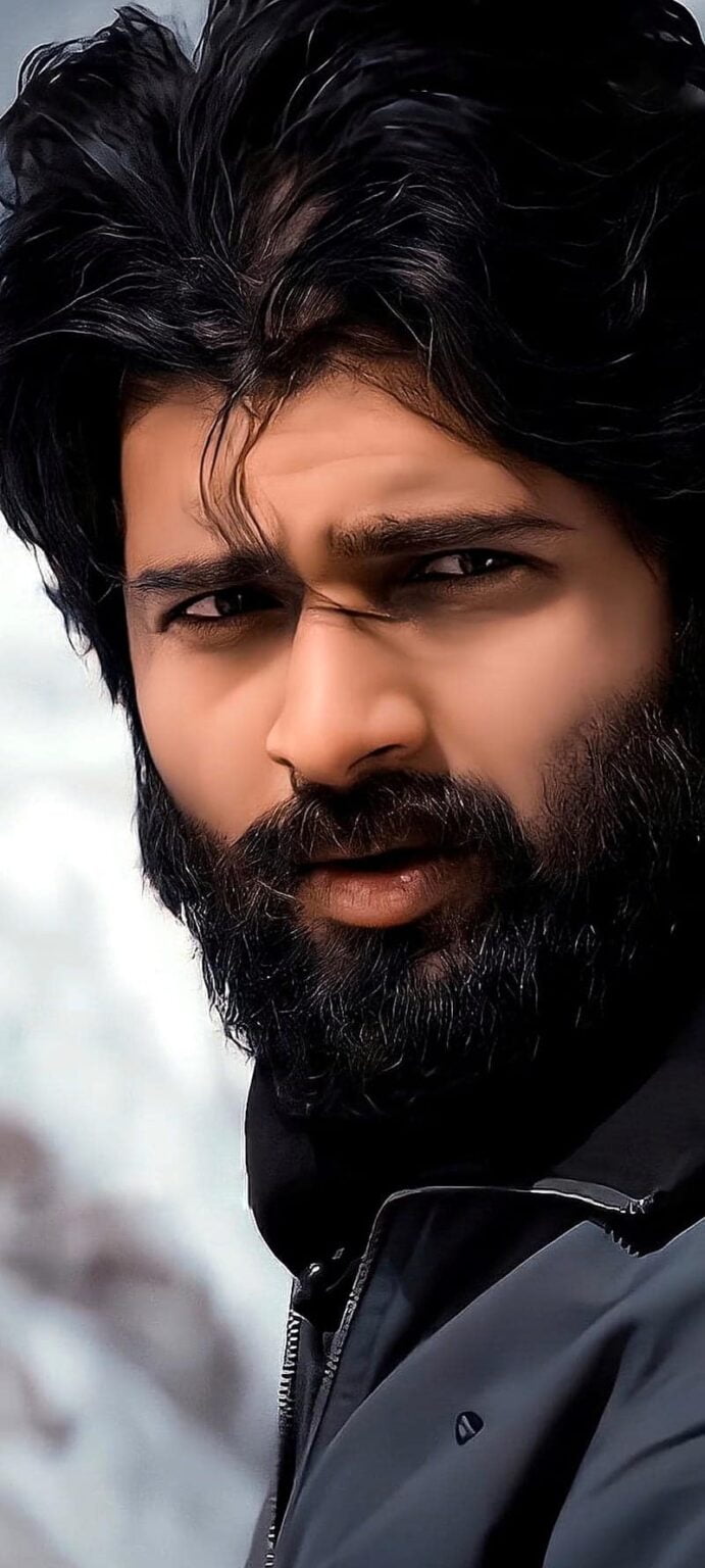 [60+] Vijay Devarakonda Photos, Images, Pics & Wallpaper (HD)