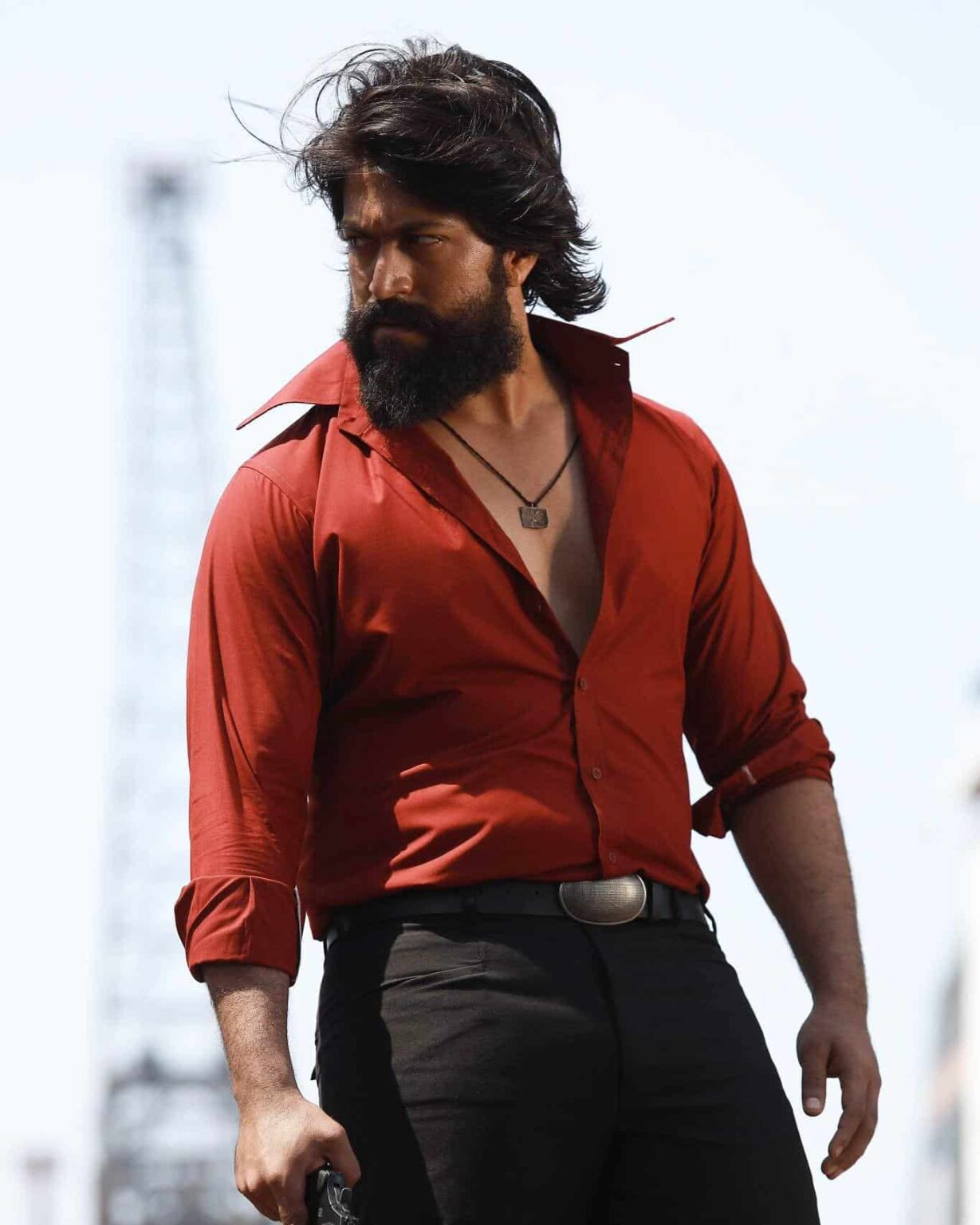 [50+] Yash Photos, Images, Pics & Wallpaper (HD) - PhotosFile