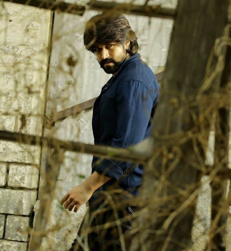 [50+] Yash Photos, Images, Pics & Wallpaper (HD) - PhotosFile
