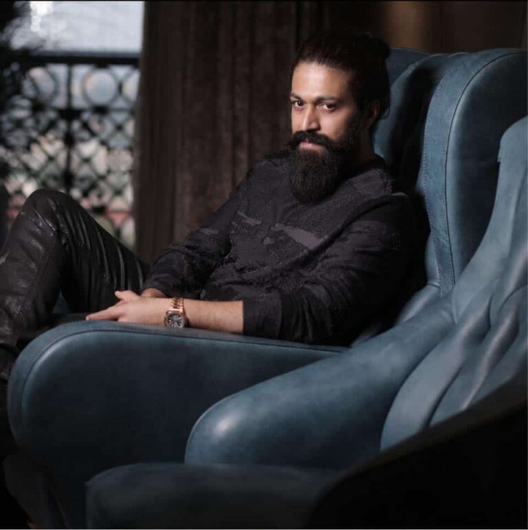 [50+] Yash Photos, Images, Pics & Wallpaper (HD) - PhotosFile