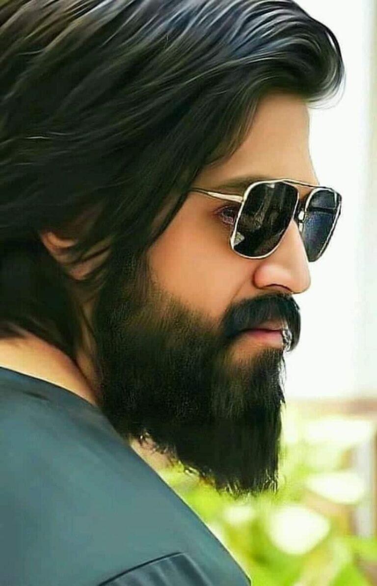 [50+] Yash Photos, Images, Pics & Wallpaper (HD) - PhotosFile