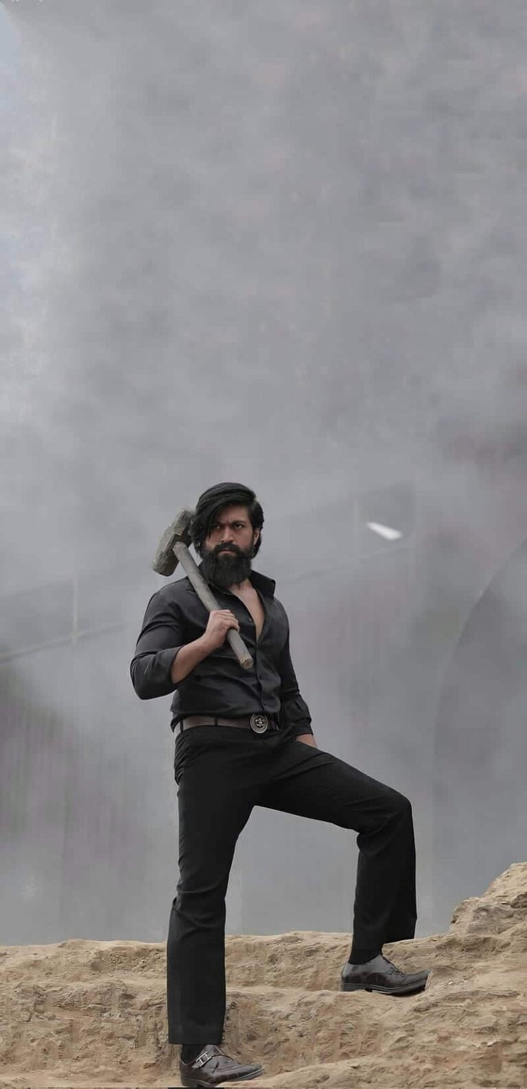 [50+] Yash Photos, Images, Pics & Wallpaper (HD) - PhotosFile
