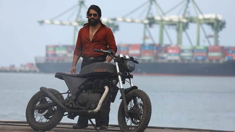 [50+] Yash Photos, Images, Pics & Wallpaper (HD) - PhotosFile