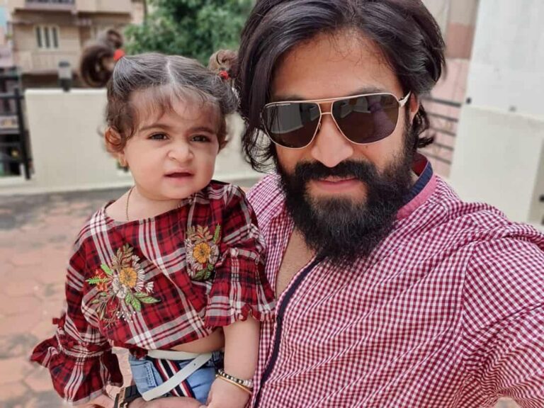 [50+] Yash Photos, Images, Pics & Wallpaper (HD) - PhotosFile