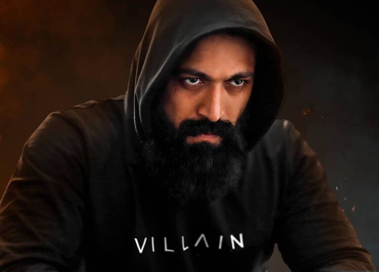 [50+] Yash Photos, Images, Pics & Wallpaper (HD) - PhotosFile
