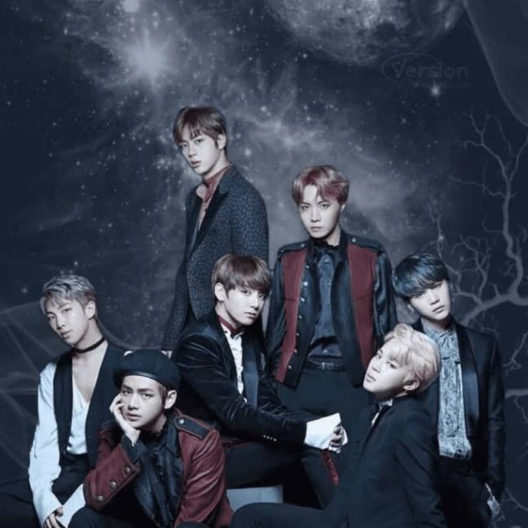 [60+] BTS DP, Photos, Pics, Images & Wallpaper (HD) - PhotosFile