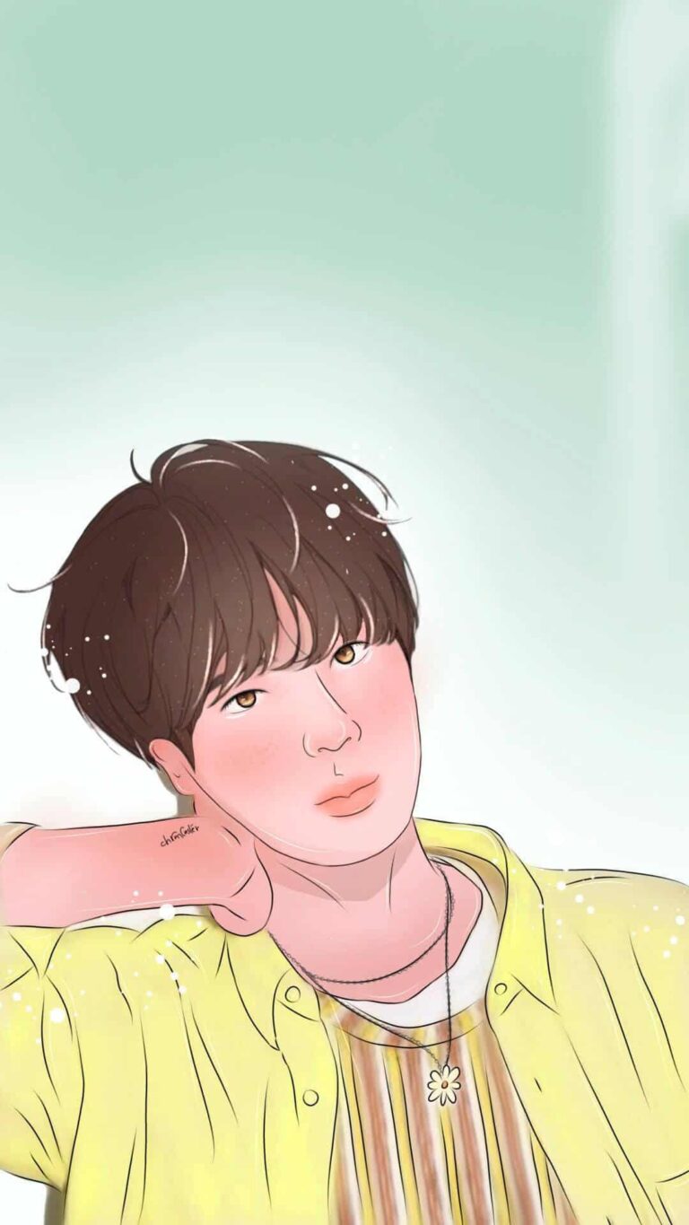 [60+] BTS DP, Photos, Pics, Images & Wallpaper (HD) - PhotosFile