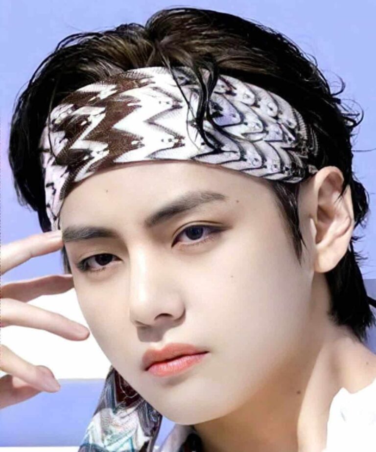 [60+] BTS DP, Photos, Pics, Images & Wallpaper (HD) - PhotosFile