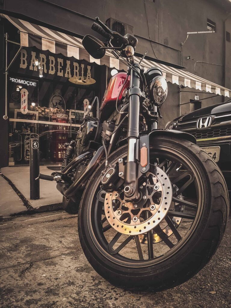 [50+] Bike Photo, Images, Picture & Wallpaper (HD) - PhotosFile
