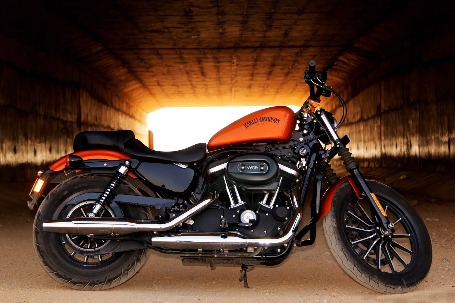 [50+] Bike Photo, Images, Picture & Wallpaper (HD) - PhotosFile